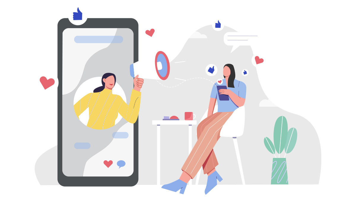 Cómo Crecer En Instagram 10 Claves Para Potenciar Tu Marca Smartbrand